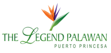 Book Direct Promo - The Legend Palawan